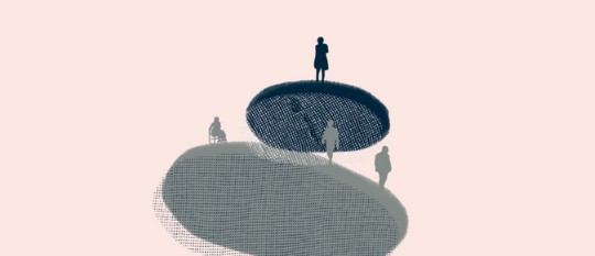 Spanish fashion, 'Next Generation' funds and the war | UNO Magazine